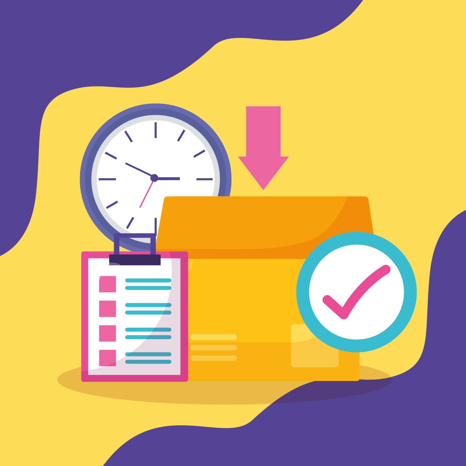 Izin Edar BPOM: Pengertian dan Panduan Lengkap - Izin Edar