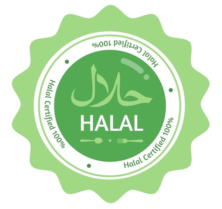 8 Alasan Kenapa Harus Daftar Sertifikat Halal untuk Usaha Anda - Izin Edar